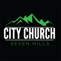 Our Leadership – City Church Seven Hills